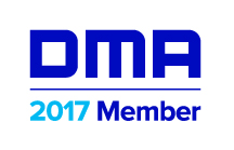 Dma Distribuidora Logo