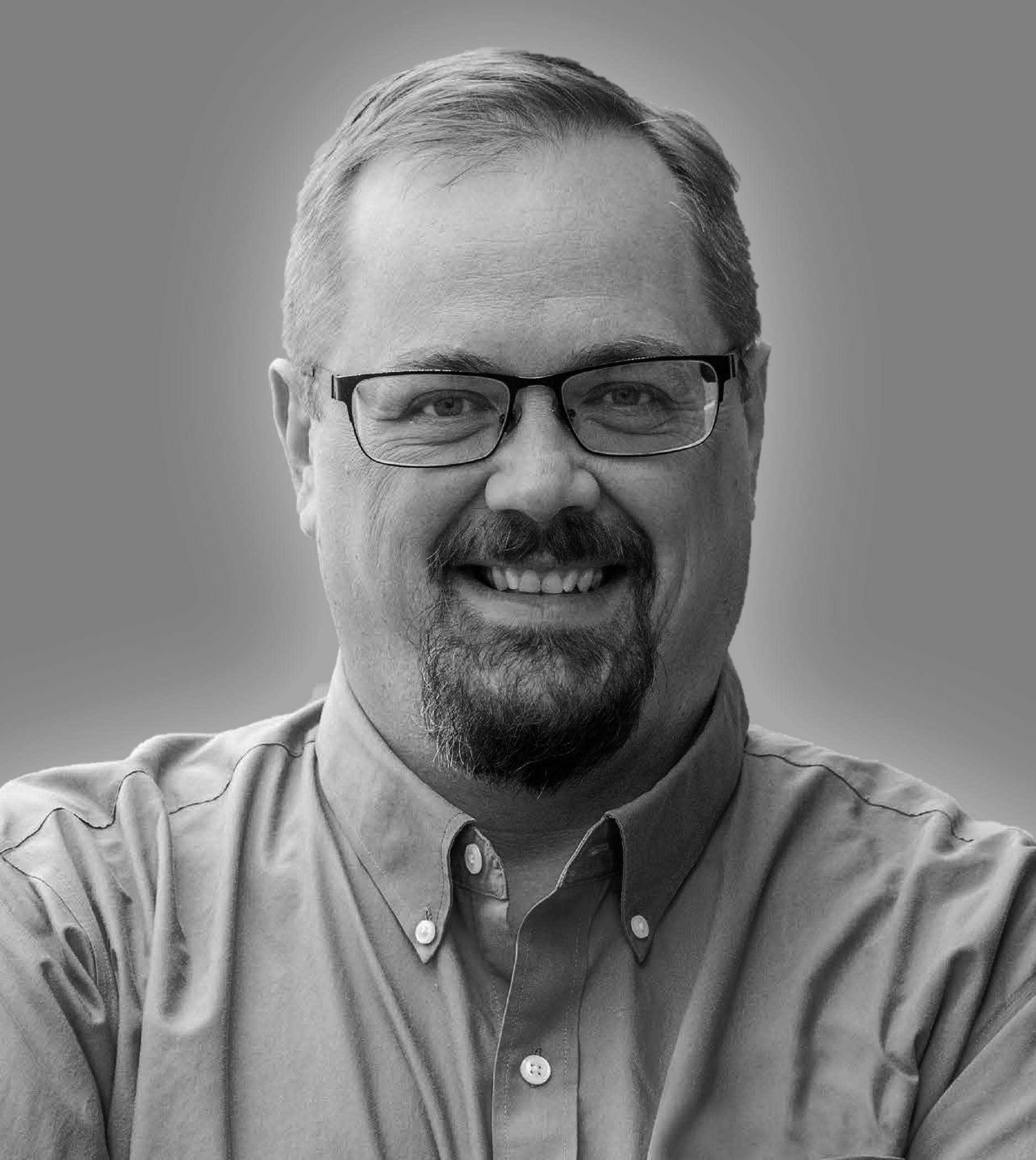 David Gregory - Newport ONE