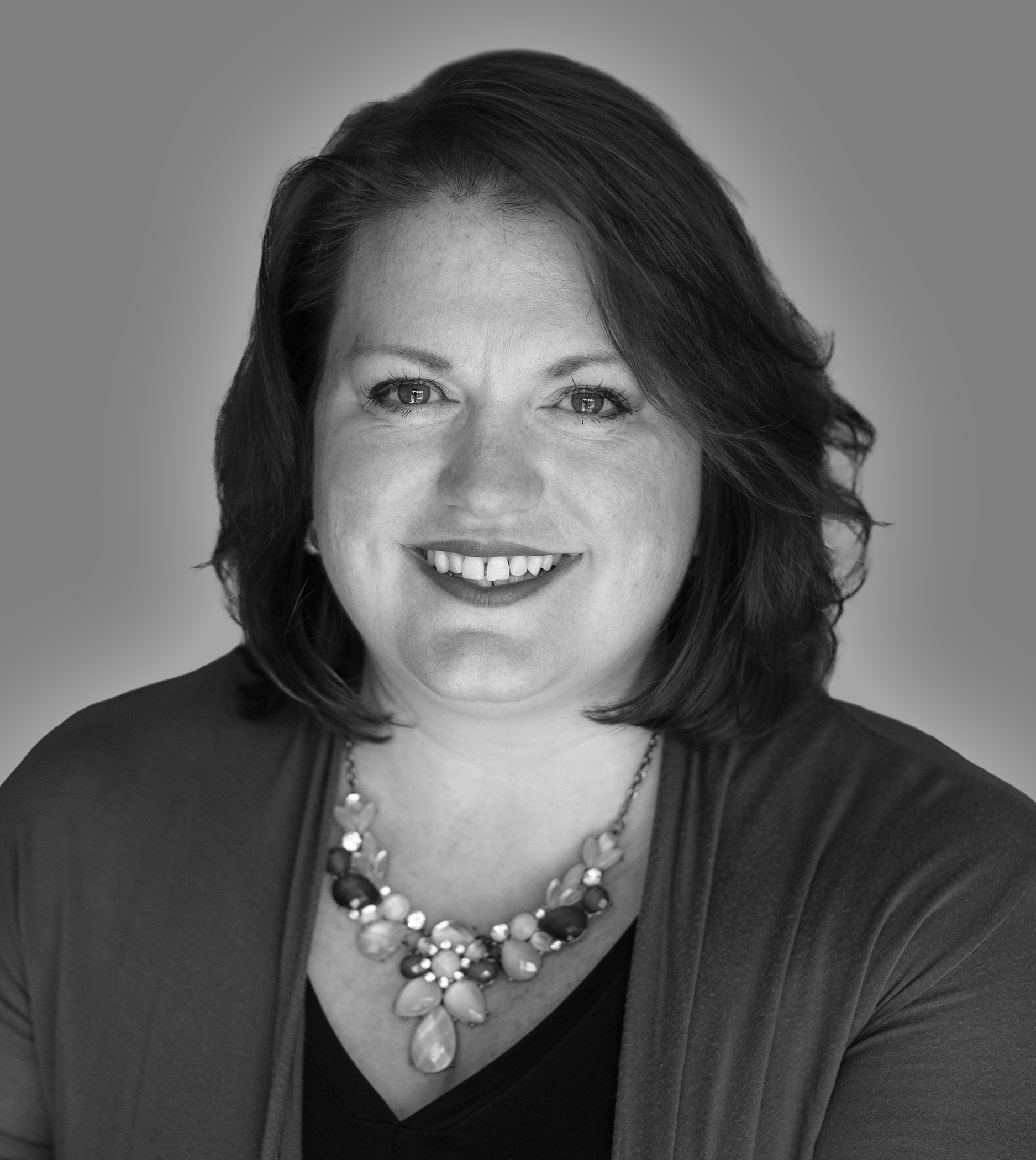 Jill Gregory's Instagram, Twitter & Facebook on IDCrawl