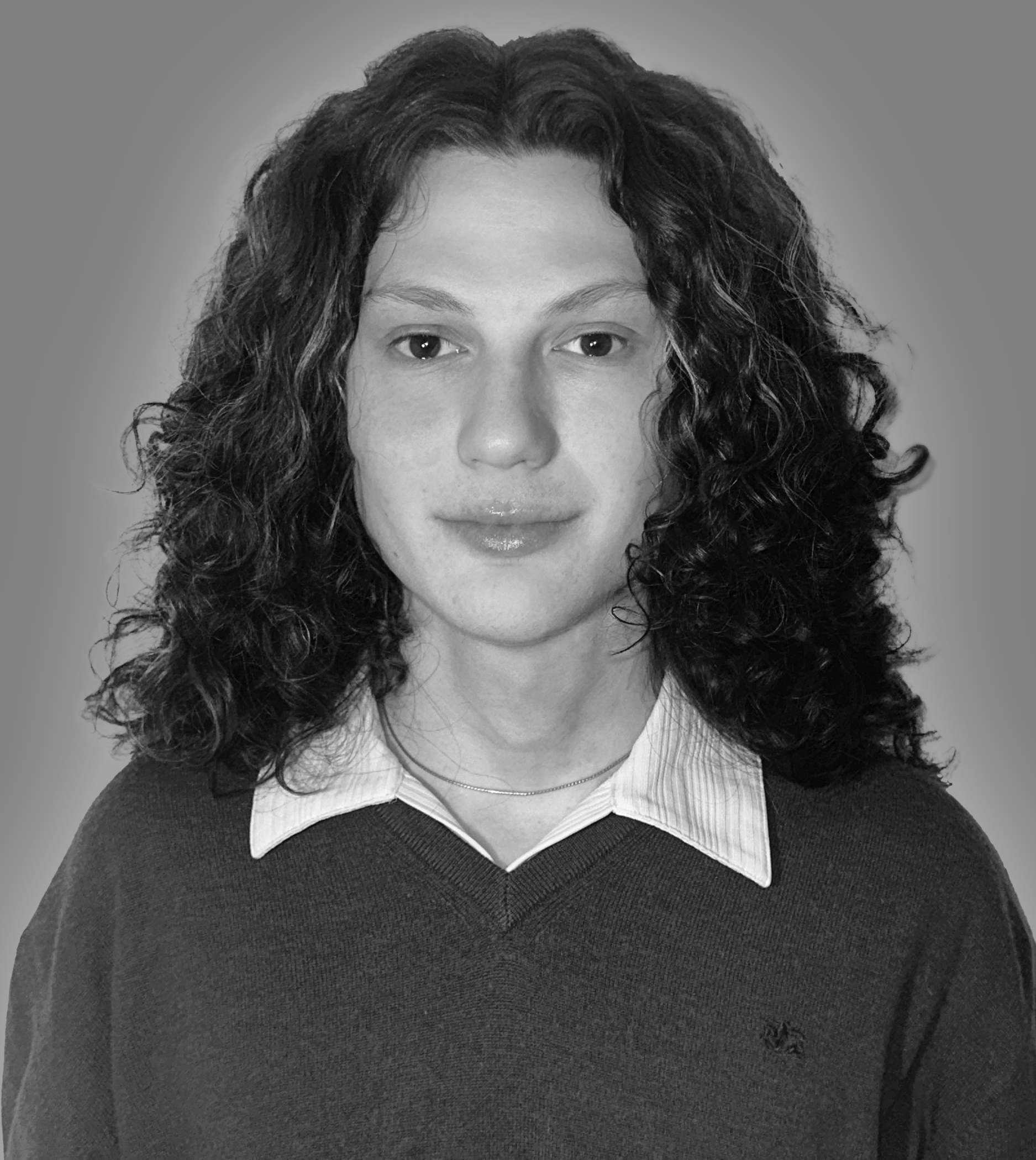 Jordan O'Connell - Newport ONE