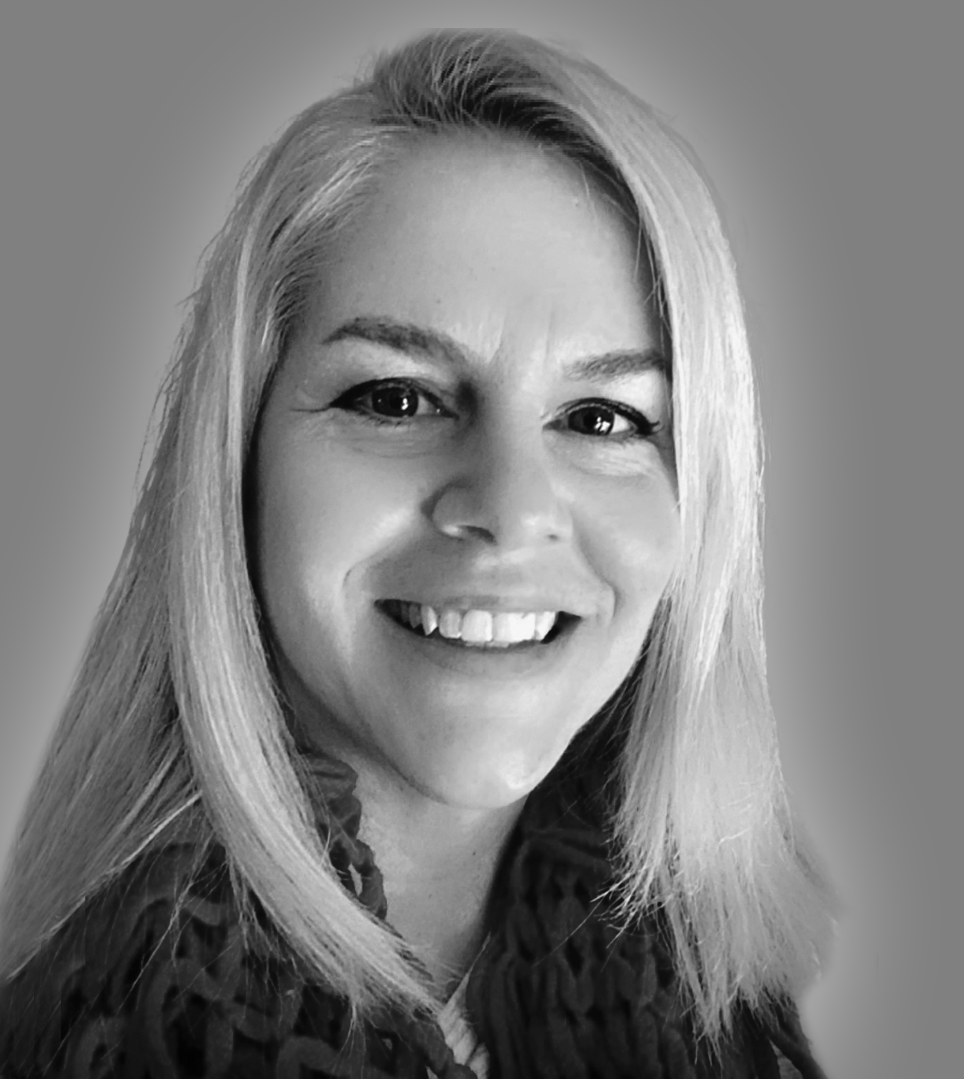 Kristen Bocka - Newport ONE