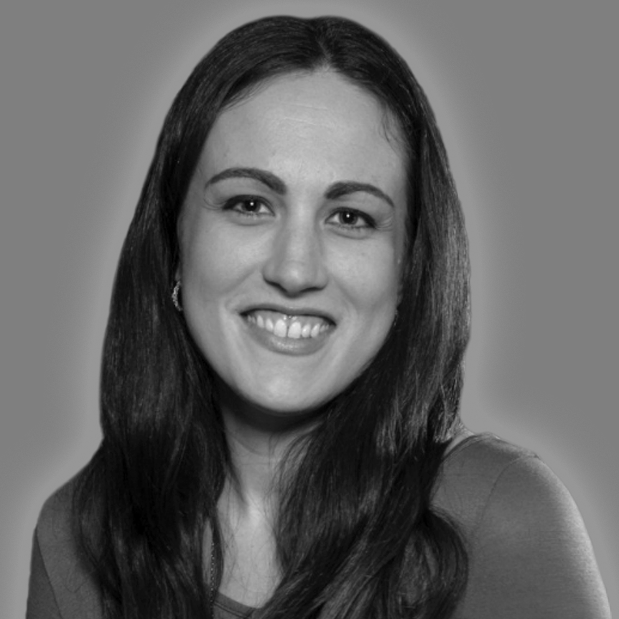 Megan Hamner - Newport ONE