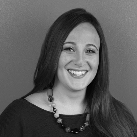Rachel Isen - Newport ONE
