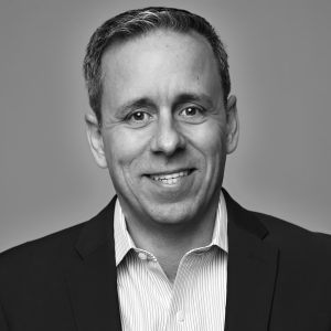 Who We Are - Newport ONE